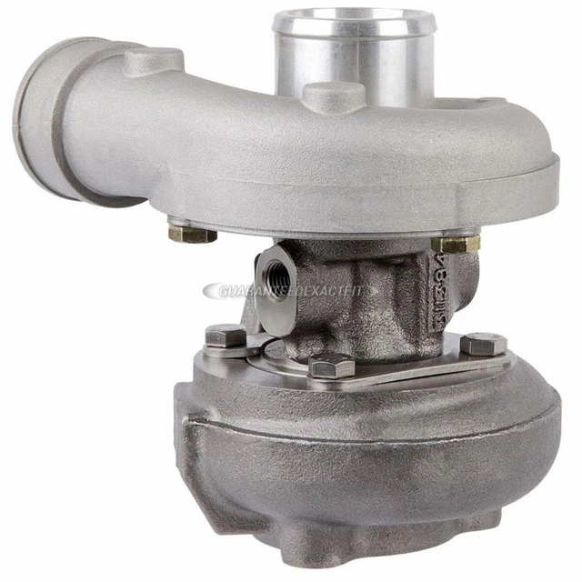FOR DEUTZ BF4M1012 BF4M1012C BF4M1012E BF4M1012EC Engines Turbo ...