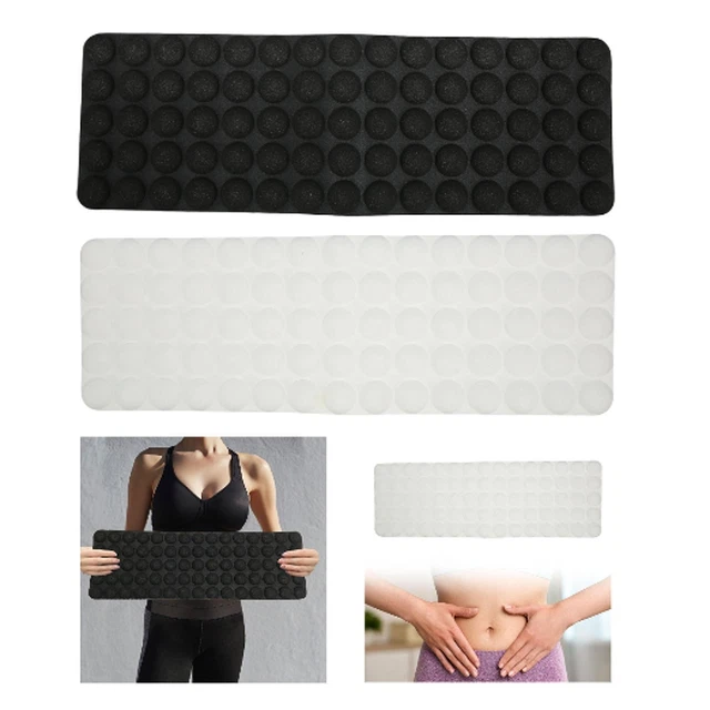 ABDOMINAL COMPRESSION BOARD Supplies Comfortable Waist Tightening for ...