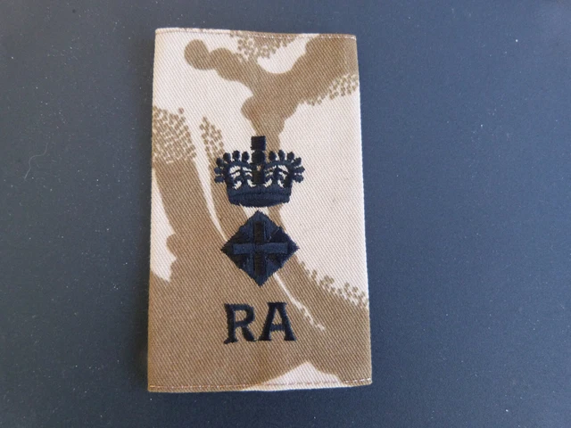 FOURREAU GRADE RANK slide armée anglaise Lieutenant-colonel Royal ... FOURREAU GRADE RANK slide armée anglaise Lieutenant-colonel Royal ...