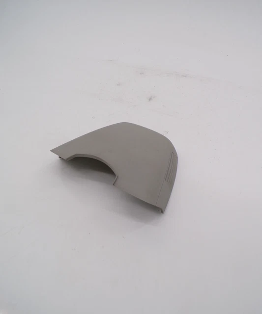 MERCEDES-BENZ W204 W212 Rain Sensor Cover Panel Grey A2048220140 £24.54 ...