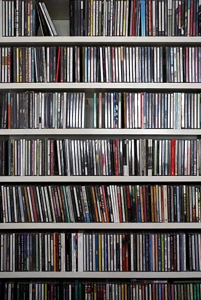 ROCK & ALTERNATIVE CDs - Mix & Match - Buy More Save More - Great ...