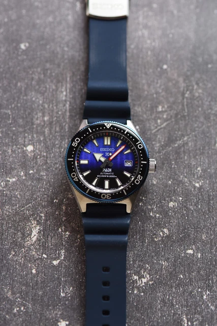 SEIKO SBDC055 / SPB071 with Seiko Bracelet $567.05 - PicClick