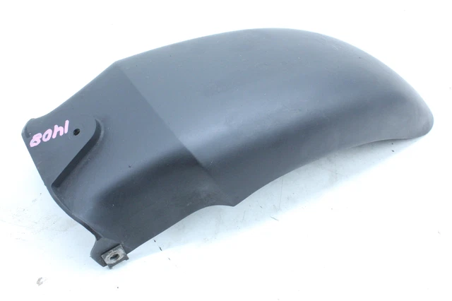 BMW K 1200 Lt K2LT 99-03 Capot Garde-Boue Croupe 1408 EUR 11,64 - PicClick FR