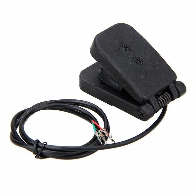 AM??LIOREZ LES PERFORMANCES de votre v??lo ??lectrique avec cet acc??l??rateur d EUR 24,34 ...