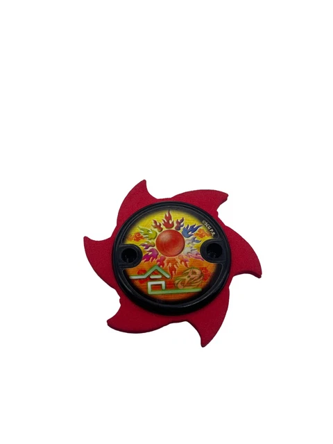 CHO GATTAI SUPER Combination Shuriken (Shuriken Sentai Ninninger) EUR ...