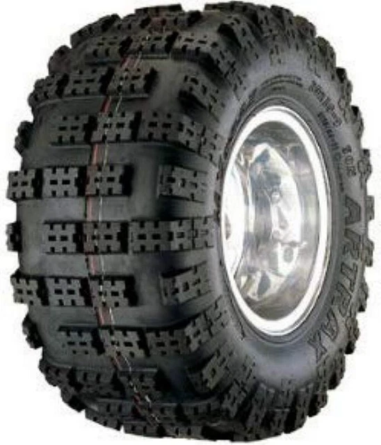 PNEU QUAD ET buggy Artrax MX TRAX AT-1202 20x11-9 4plis EUR 71,78 ...