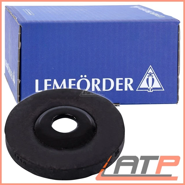 1X GENUINE LEMFÖRDER Axle Bush Mount Rear Left Or Right Fits Both Sides ...