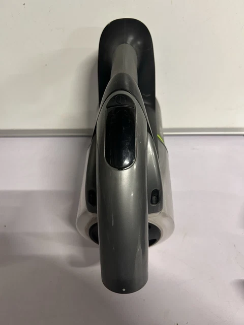 GTECH ATF006 MULTI Handheld Cordless Vacuum Cleaner Motor Frame Body ...