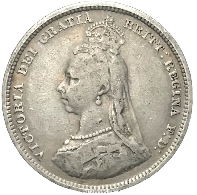 Honi Soit Qui Mal Y Pense 1887 FOR SALE! - PicClick