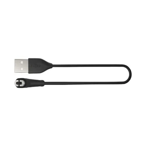 SHOKZ CHARGING CABLE for OpenComm2/OpenComm2 UC Wireless Bluetooth Bone ...