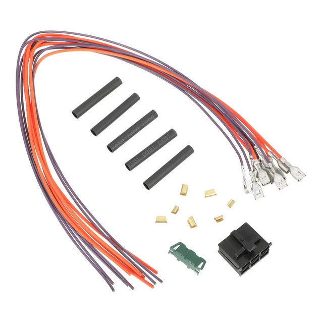 CHRYSLER WIRING-3 WAY OEM 68148102AA $25.23 - PicClick CA