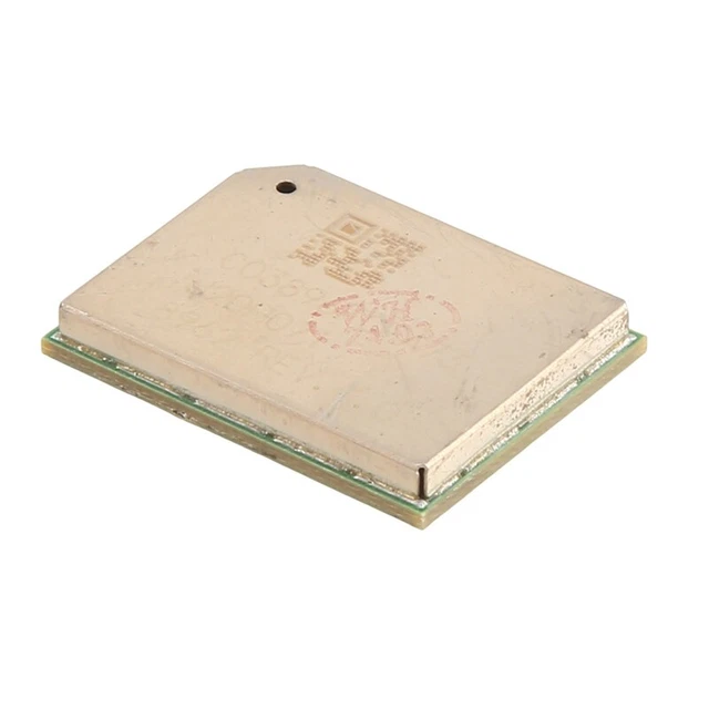 MODULE BLUETOOTH POUR PS4 Module Bluetooth Internet Sans Fil 1000/1100 ...