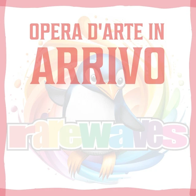 PHILIPPE DALLY DE l'Incision Vaginale Directe: Étude Critique (Scien ...