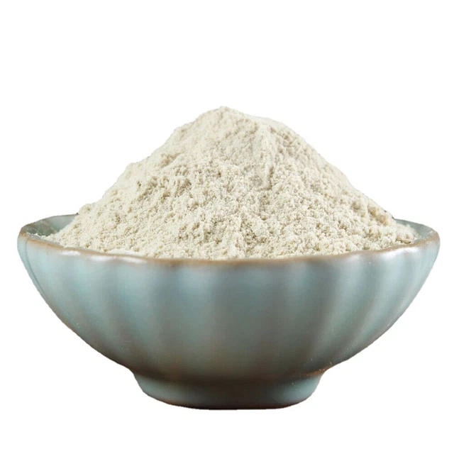 100% PURE PEONY Root Powder Paeonia Lactiflora BaiShaoyao Herbal ...