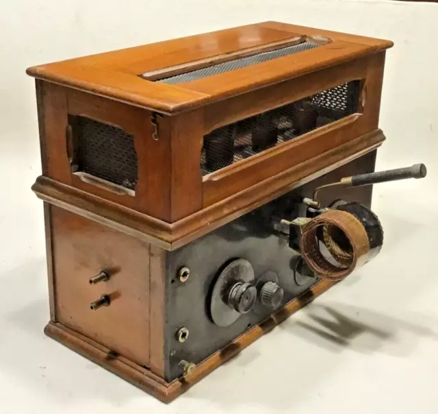 ANCIEN POSTE RADIO TSF EUR 306,00 - PicClick FR ANCIEN POSTE RADIO TSF EUR 306,00 - PicClick FR