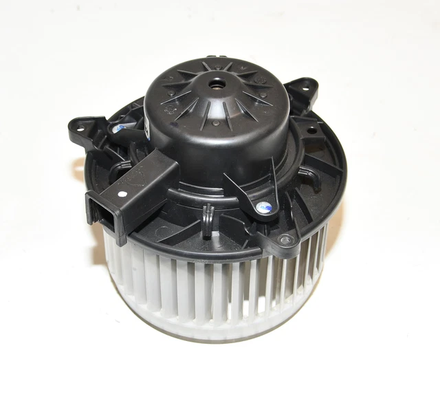 VENTILATEUR DE CHAUFFAGE Moteur 13263279 Original EUR 61,73 - PicClick FR