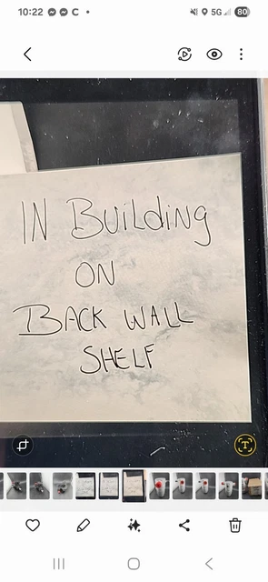 1970-77 FORD MAVERICK Lower Control Arm Old Stock USA Made #FA1020 $96. ...