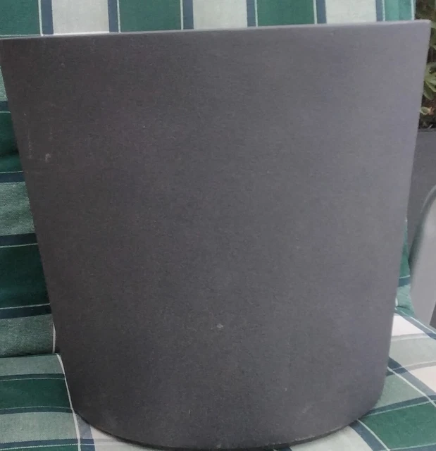 BLUMENTÖPFE KIRSCHKE PURELINE Ilford Neu EUR 33,00 - PicClick DE