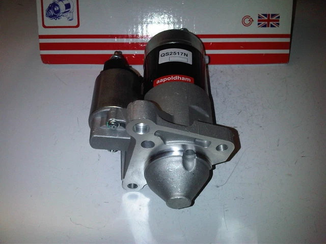 Renault Megane Mk1 And Scenic 1 9 Dci Dti Diesel 1997 2003 Tout Neuf