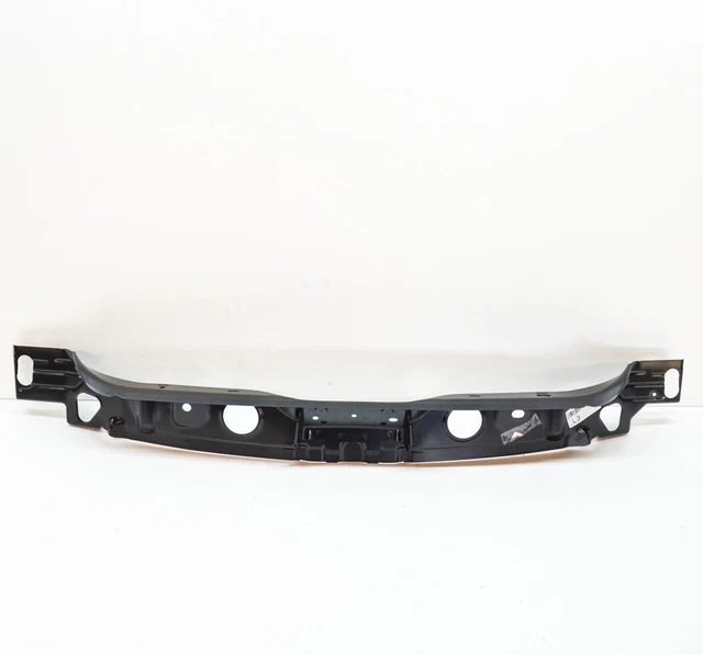 AUDI A6 C8 Karosserieverstärkung hinten 4K5813331 NEU ORIGINAL EUR 439 ...
