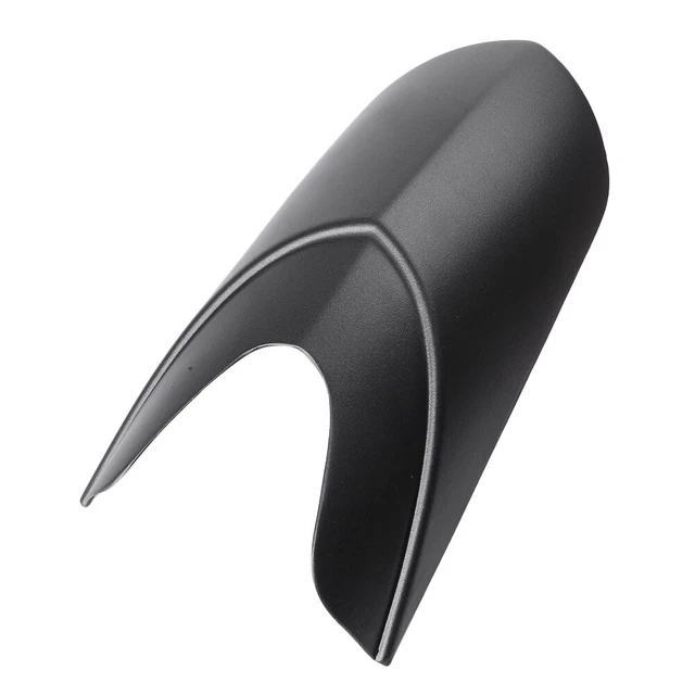 FRONT FENDER EXTENDER /Mudguard Extension Fit BMW R1200GS 2013-2017 ...