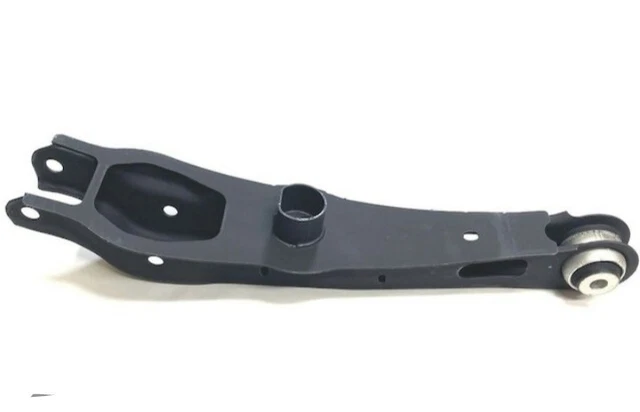 GENUINE OEM GM Rear Suspension Lower Control Arm 84382664 $68.52 ...