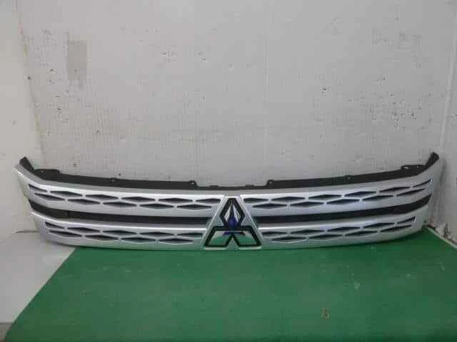 MITSUBISHI DELICA D5 2019 3DA-CV1W Radiator Grille 7450B123 [Used] [PA90023854] £321.00 ...