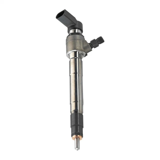 DIESEL FUEL INJECTOR For Ford Ranger Transit Mk7 Mk8 Custom 2.2 Tdci ...