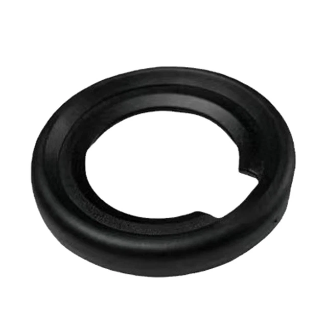 EYECUP VIEWFINDER EYEPIECE Eye for -33 DK33 for Cameras Z8 Z9 Hard7389 ...