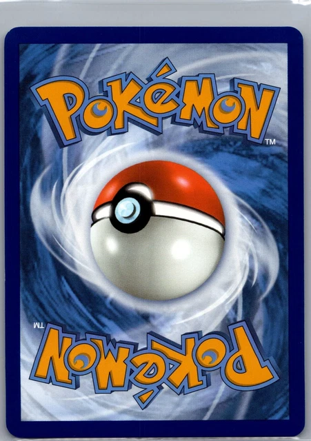 DACHSBUN EX - 067/142 SV07: Stellar Crown - Pokemon Card - NM $5.88 ...