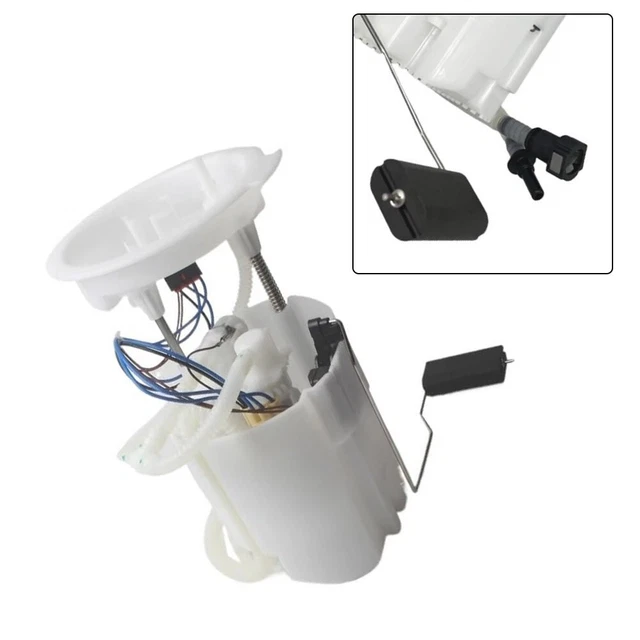 ENSEMBLE MODULE POMPE à carburant pour BMW 2' F45 F46 F48 F60 pour X1 ...
