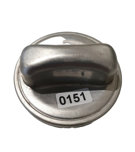 MERCEDES BENZ FUEL Filler Cap R107 R129 W124 W201 W126 1244700005 £25. ...