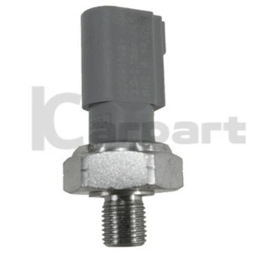 GENUINE NEW OIL Pressure Switch for VW Audi Seat Skoda 1.6 2.0 ...