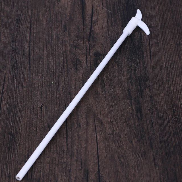 250 ML/280MM STIRRING Rod Laboratory Agitator Mixer PTFE Bar £8.89 ...