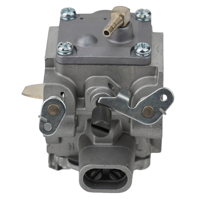 REPLACEMENT CARBURETOR HT12E for MS880 088 084 Chainsaw Reliable and ...