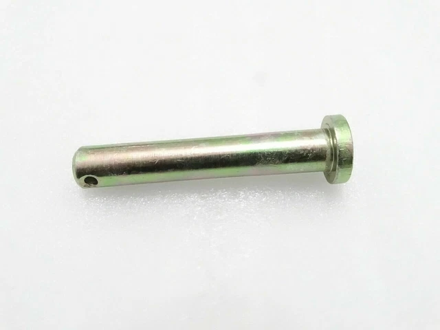 FORDSON FORD DEXTA & Super Tractor Levelling Box Lift Arm Clevis Pin 5/ ...