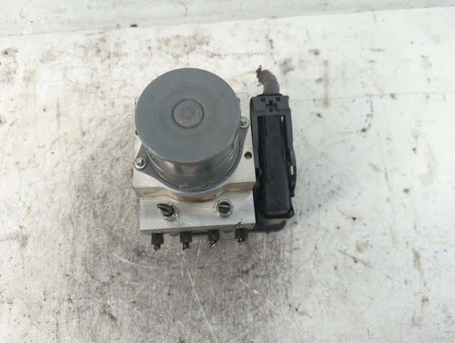 2024 TOYOTA COROLLA Abs Pump Control Module LSXS2 $219.42 - PicClick CA