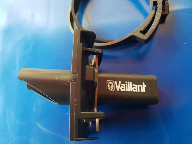 VAILLANT SENSOR, CO, 0020206942 EUR 25,99 - PicClick DE