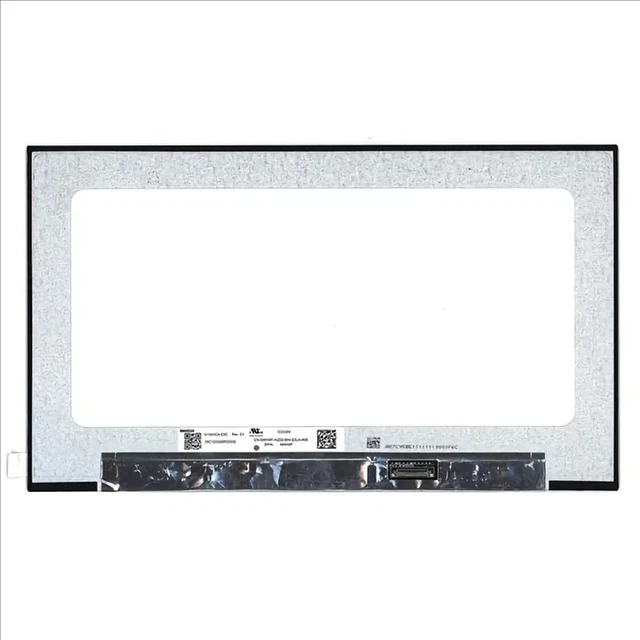 DALLE ÉCRAN LCD type BOE Boehydis NV140FHM-N40 HW:V3.0 14.0 1920x1080 ...