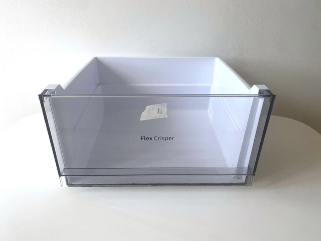 SAMSUNG FRENCH DOOR Fridge Freezer RF65DG9H0EB1 Spare Parts Flex ...