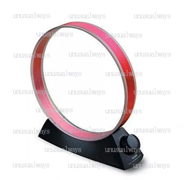 NEW AN-100 LOOP Antenna AN100 For Kaito/Tecsun Tunable Passive AM Radio ...
