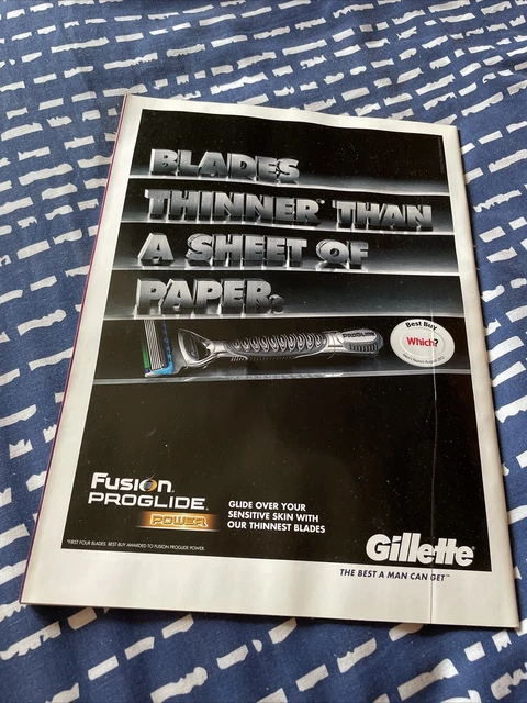 LUCY PINDER ZOO magazine… nuts loaded FHM RARE Discontinued Magazines £ ...