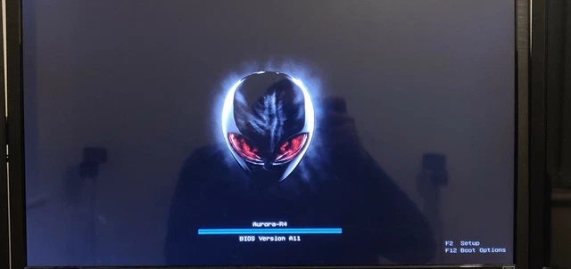 ALIENWARE AURORA R4 Motherboard Intel X79 Socket LGA2011 CN-07JNH0 ...