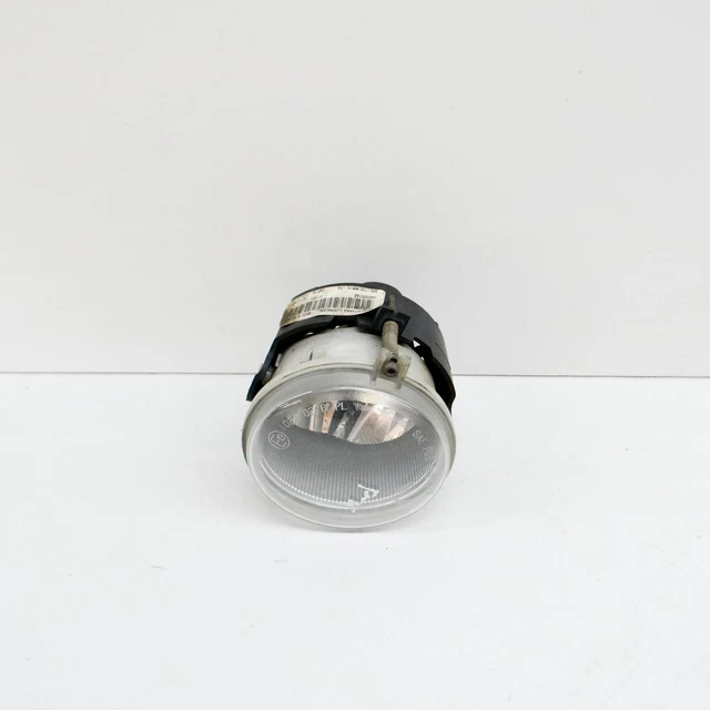 DODGE NITRO FENDINEBBIA anteriore sinistro 61A-1808-0165 04805857AB 2. ...