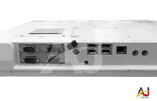 TANGENT MEDIX T22B AiO Core i7-3517UE 1.7GHz/8GB/128GB SSD 21.5in TF ...