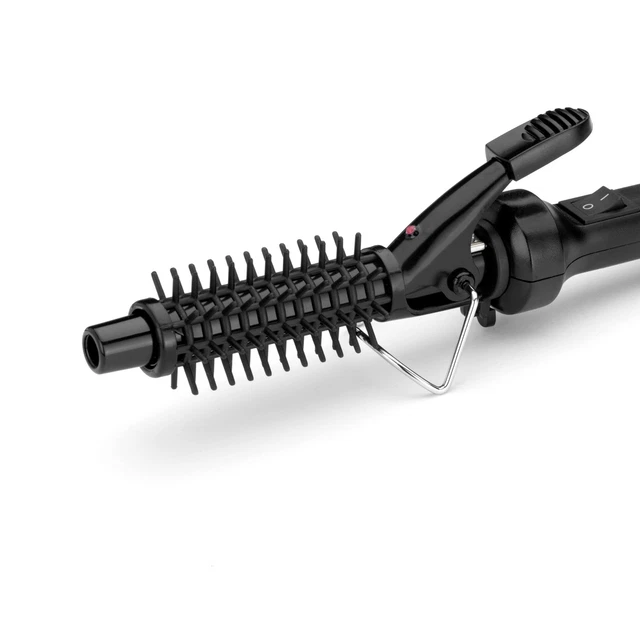 TRESEMME DEFINED CURLS 16mm Curling Tong Ceramic Coated Hair Curler Up ...
