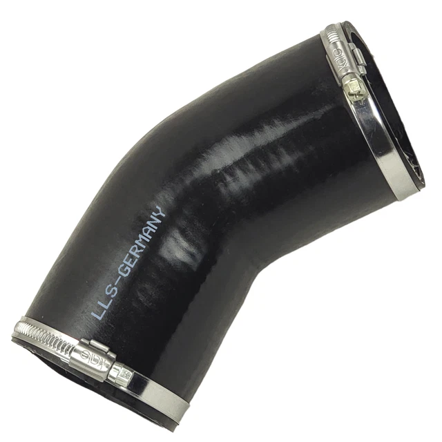 ORIGINAL LLS TURBO Tuyau Durite Entrée D'Air pour Subaru XV 2.0 D AWD ...