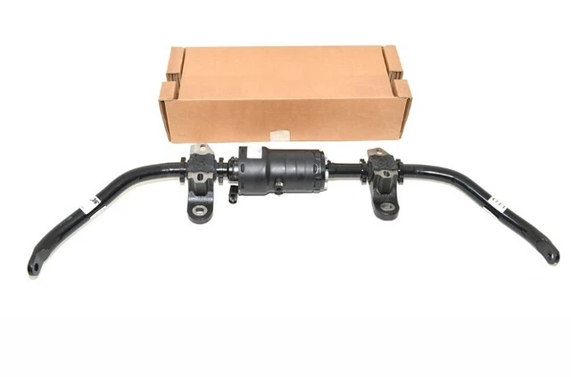 RANGE ROVER SPORT Front ACE Anti Roll Bar - Fits 2005-2013 - LR032959 £ ...