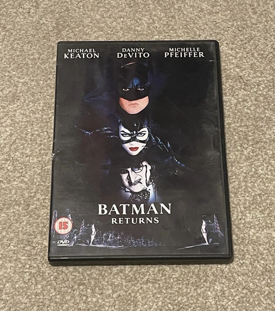 DONNIE DARKO DVD Jake Gyllenhaal 2004 £2.21 - PicClick UK