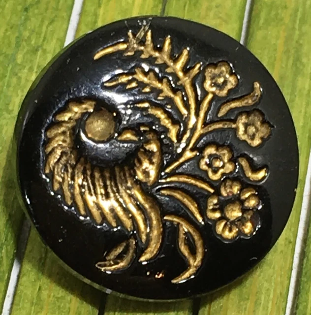 Antiques - PicClick CA